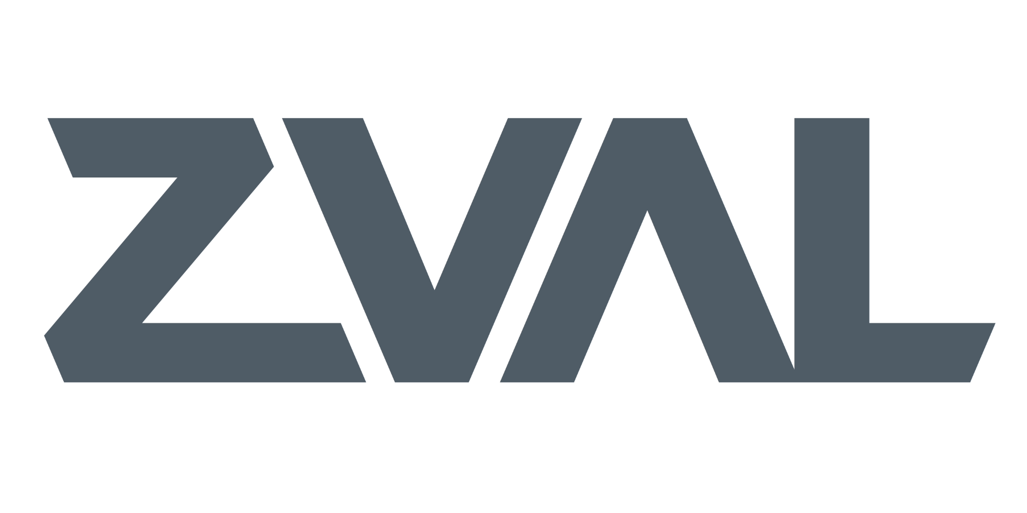 Zval Design – NO.Zval